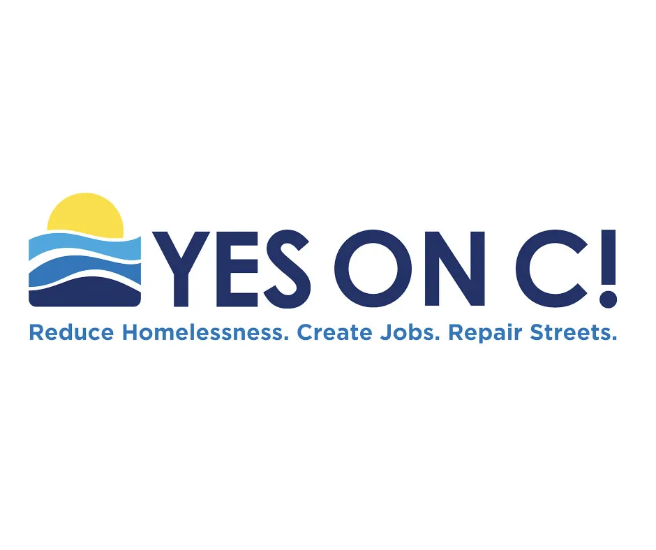Measure C Social Media Toolkit | San Diego