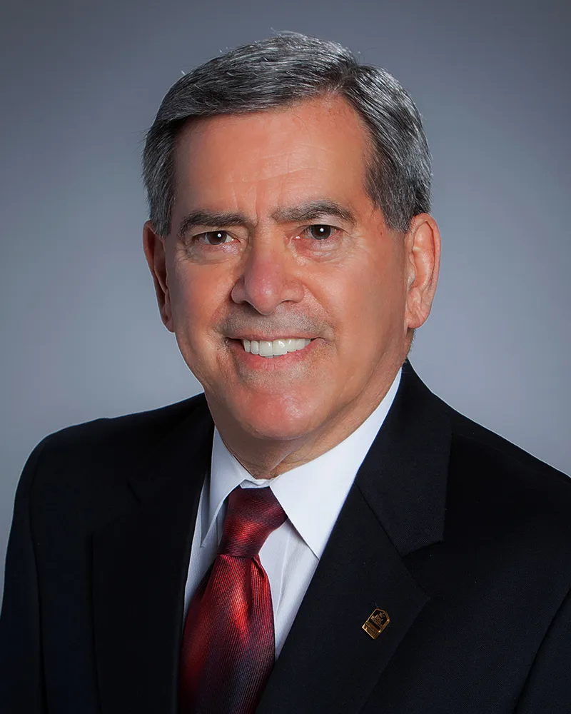 Carew and Barrios join SDTA Board | San Diego