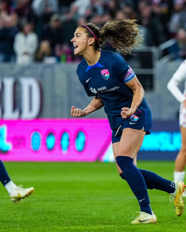 9 Sizzling Summer Sports Events in San Diego | San Diego