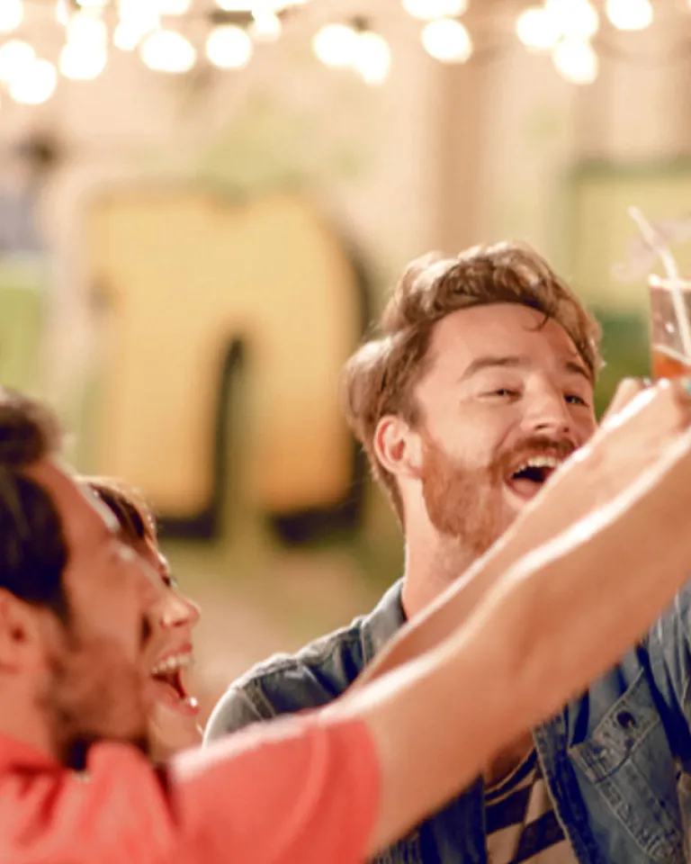 Greg Koch | San Diego