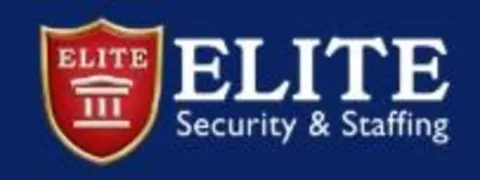 diffusion elite security