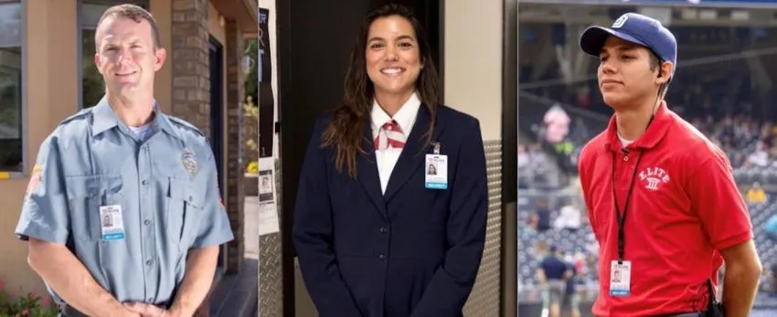 diffusion elite security