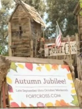 IVECCS 2025 | San Diego