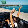 Island Prime-C Level Lounge-Cohn Restaurant Group | San Diego