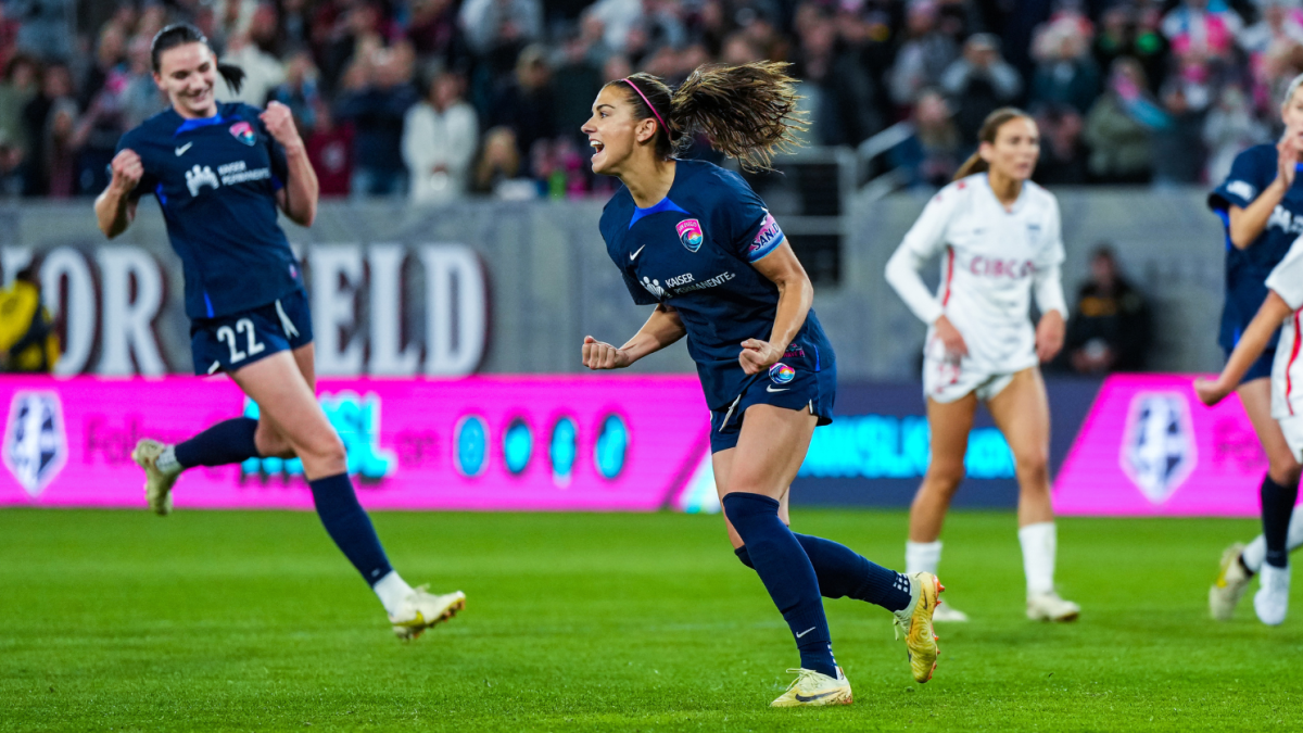 9 Sizzling Summer Sports Events in San Diego | San Diego