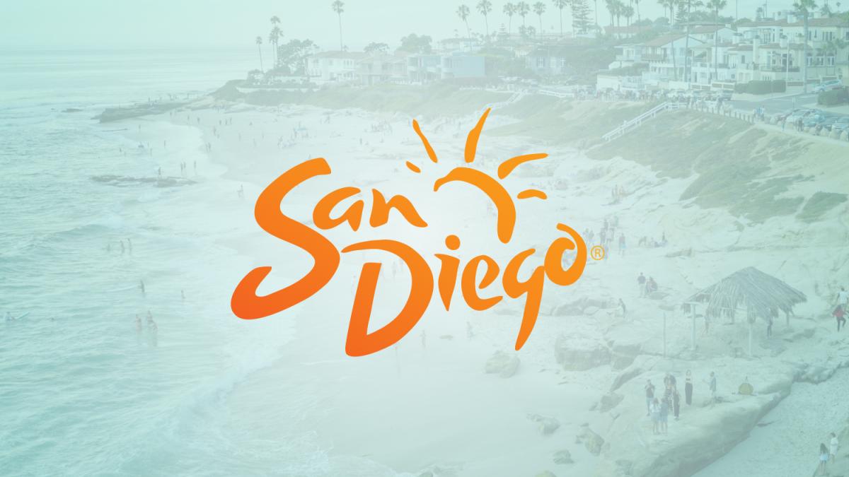 Weekly Hotel Performance Update – April 20-26, 2025 | San Diego