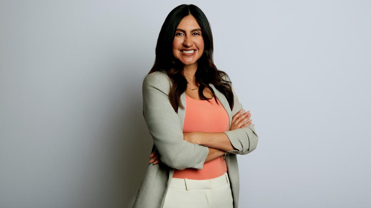 San Diego Tourism Authority Welcomes Krysteena Meredith as National ...