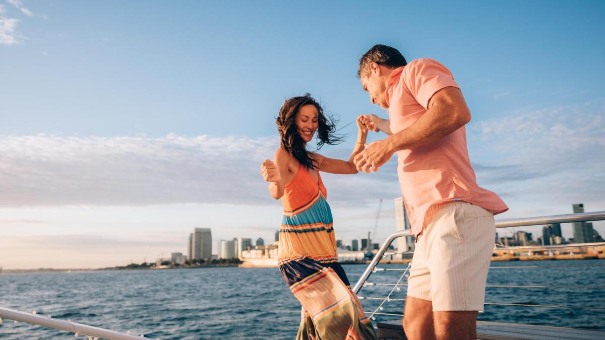 Latest & Greatest - The Official Travel Blog of San Diego