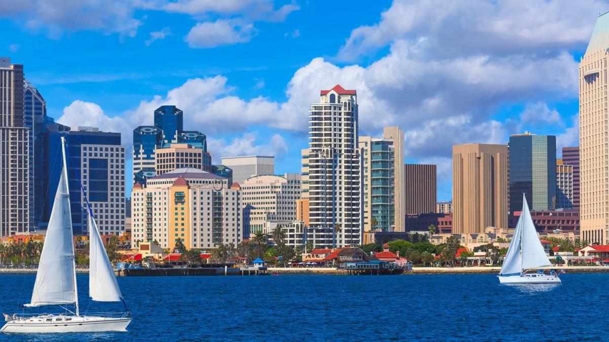 ASPHP 2020 National SPHM Education Event | San Diego