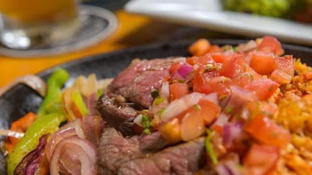 Guava Beach Bar & Grill | San Diego