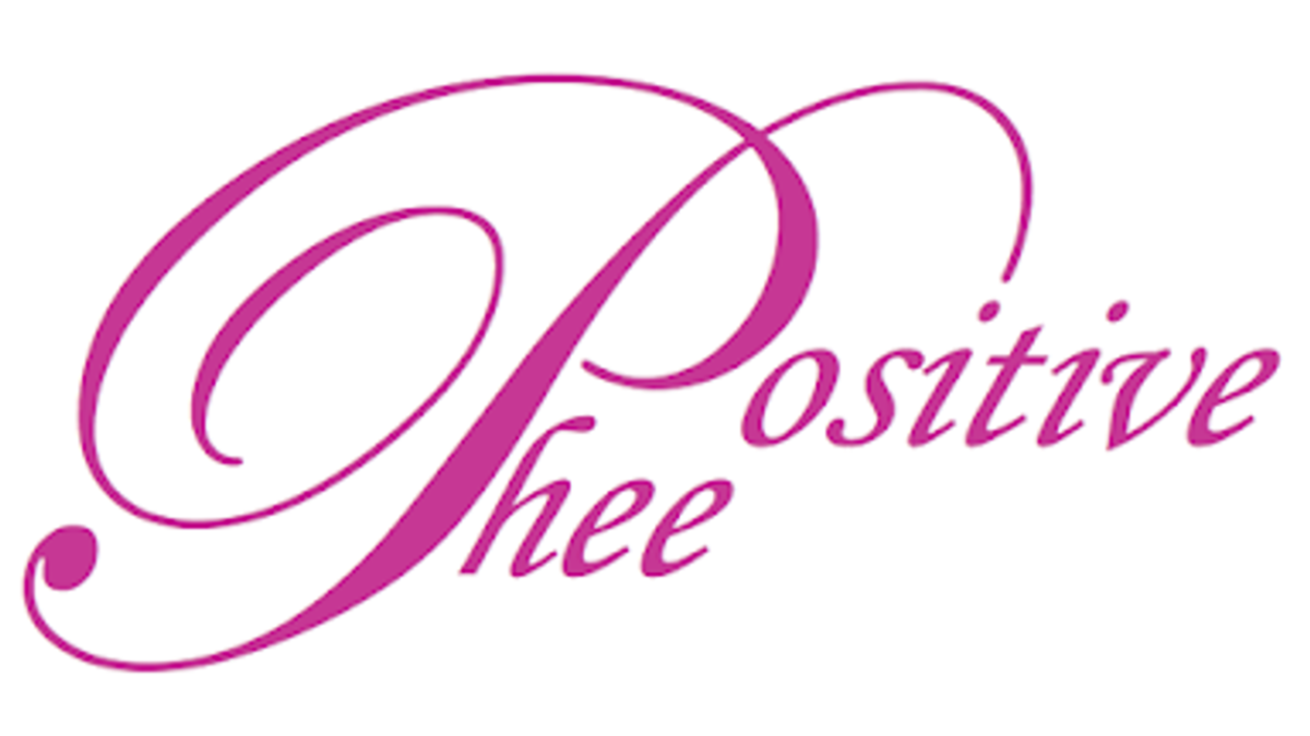 Positive Phee | San Diego