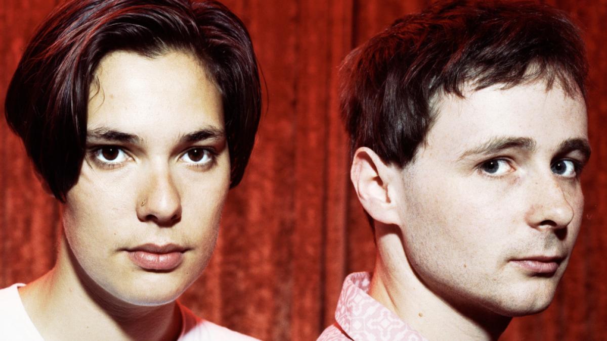 Stereolab | Oct 28, 2025 | San Diego, CA Events