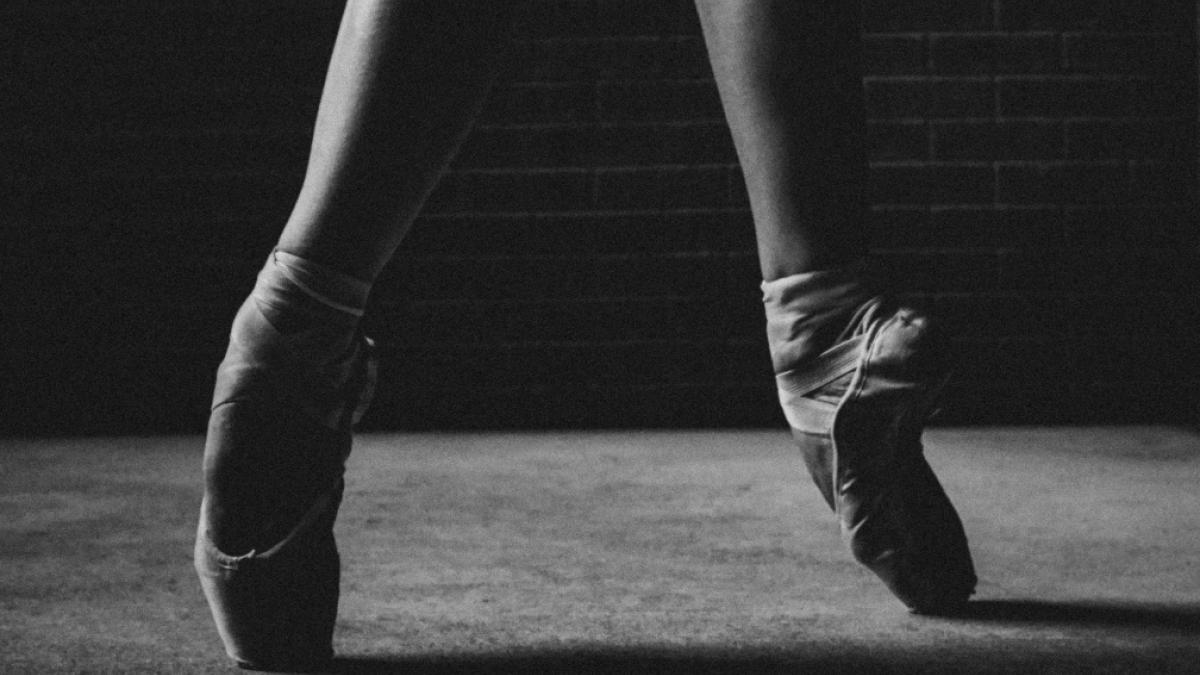 California Pacific Ballet Academy: The Nutcracker | Nov 22, 2025 | San ...