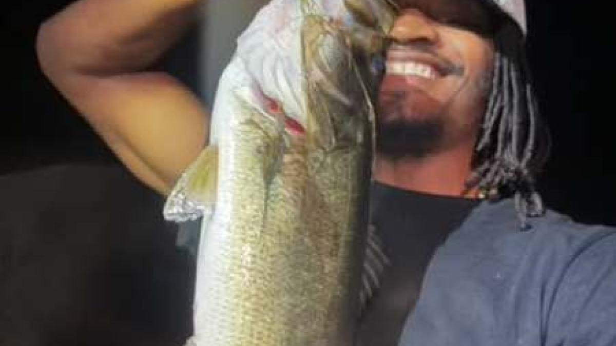 Sumer Night Fishing | Jun 11 - Aug 21, 2026 | San Diego, CA Events