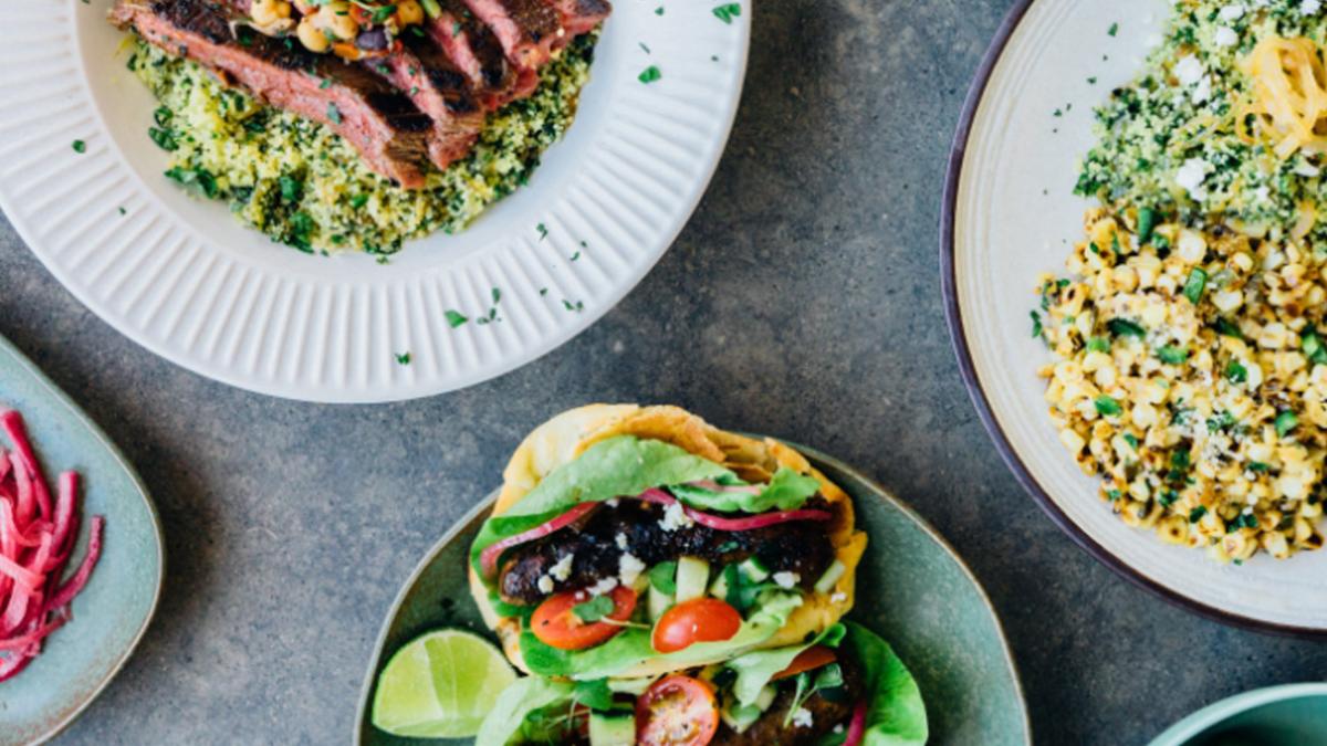 Explore the Unique Flavors of San Diego's Multicultural Chefs | San Diego