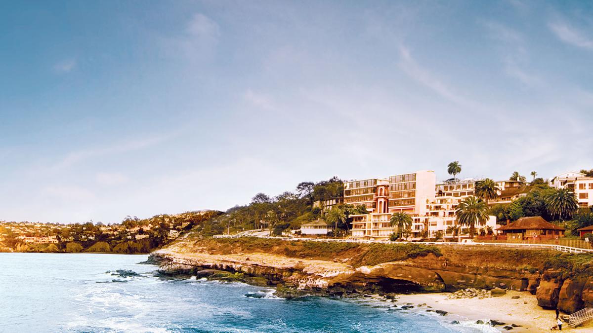 Spring Concerts, Arts and Culture Events | San Diego