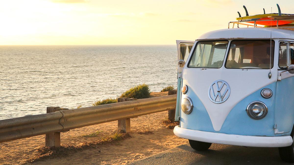 Delicious Detours: Plan a Culinary Road Trip to San Diego | San Diego